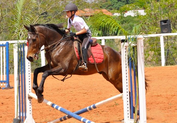 Arroio do Silva Cidade de Balneário Arroio do Silva em Santa Catarina